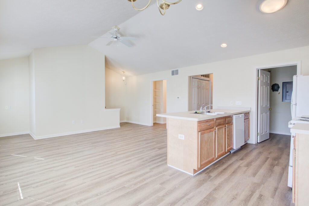 New - Home - Bay Pines Webster